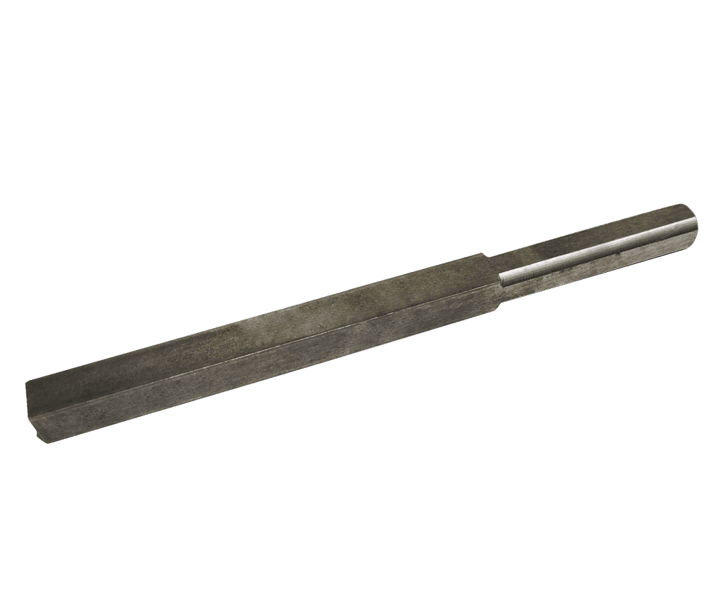 混凝土測試 — 稠度及和易性 - 龍興五金塑膠廠